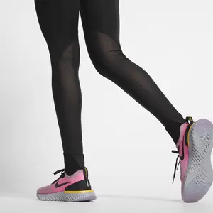 Nike Fast Mid-rise Running Leggings