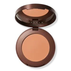 JACLYN COSMETICS Sun Bathe Pressed Bronzer