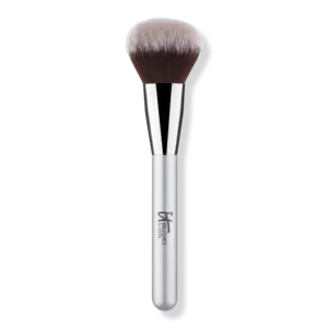 ULTA Airbrush Tapered Powder Bronzer Brush #150 - One-color