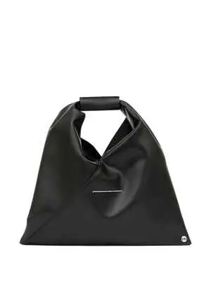 MAISON MARGIELA Mini Japanese Tote Bag