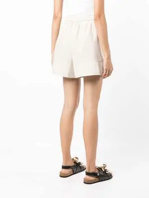 3.1 Phillip Lim Elasticated Shorts
