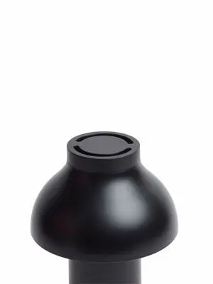 HAY Pc Portable Lamp