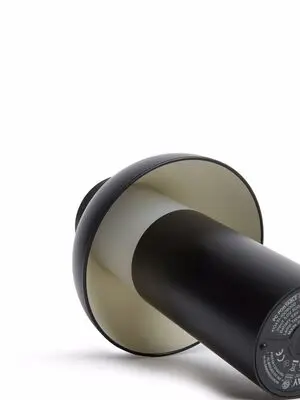 HAY Pc Portable Lamp