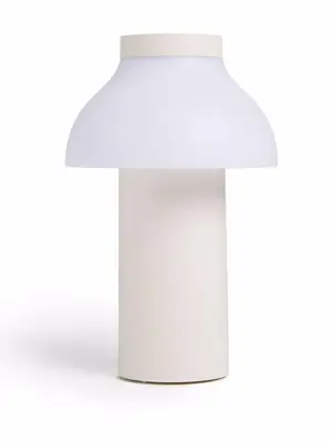 HAY Pc Portable Lamp