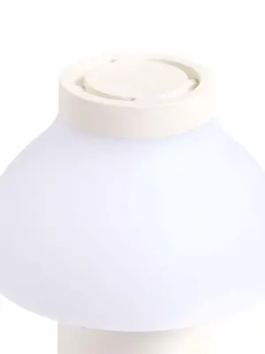 HAY Pc Portable Lamp