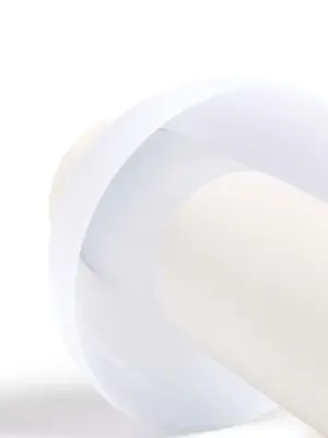 HAY Pc Portable Lamp