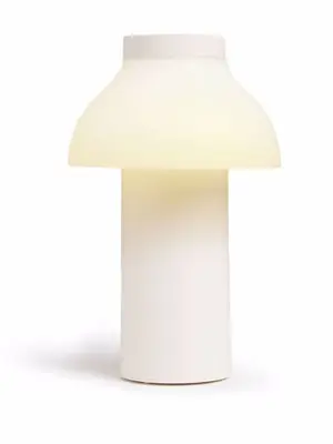 HAY Pc Portable Lamp