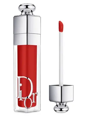 Dior Addict Lip Maximizer One-color
