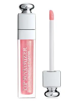 Dior Addict Lip Maximizer Pink