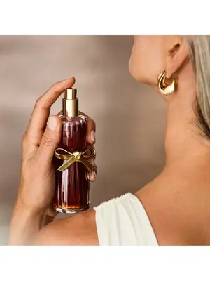 Estée Lauder Youth-dew Eau De Parfum Spray