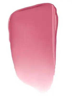 NARS Air Matte Lip Color - Chaser