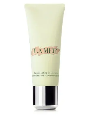 La Mer Renewal Oil Exfoliator - One-color
