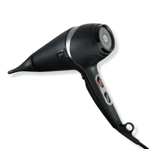 GHD Air 1600w Professional Hair Dryer - One-color