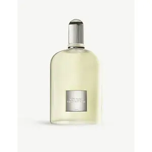 TOM FORD Grey Vetiver Eau De Parfum - One-color