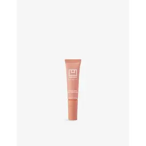 U BEAUTY The Plasma Lip Compound Balm 15ml