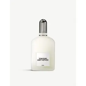 TOM FORD Grey Vetiver Eau De Parfum - One-color