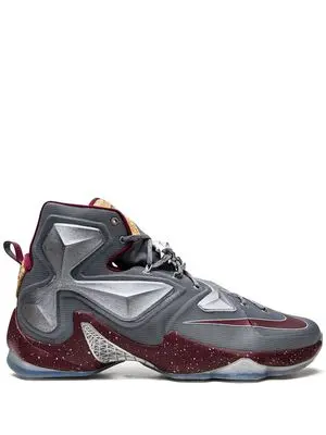 Nike Lebron Xiii Lmtd Sneakers Opening Night