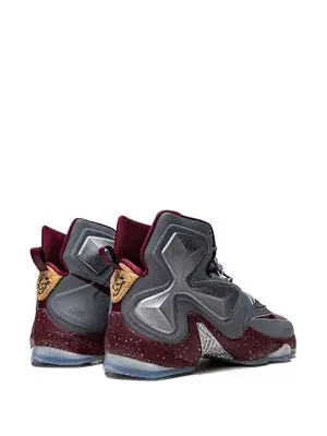 Nike Lebron Xiii Lmtd Sneakers Opening Night