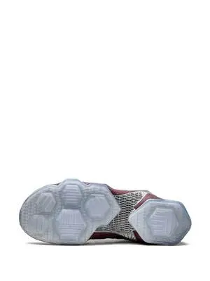 Nike Lebron Xiii Lmtd Sneakers Opening Night