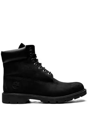 Timberland 6-inch Basic Boots