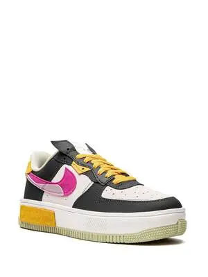 Nike Air Force 1 Low Fontanka Sneakers