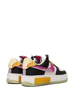 Nike Air Force 1 Low Fontanka Sneakers