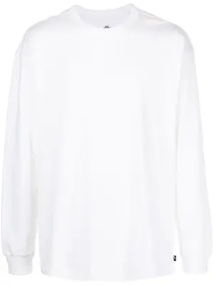 Nike Long Sleeve T-shirt