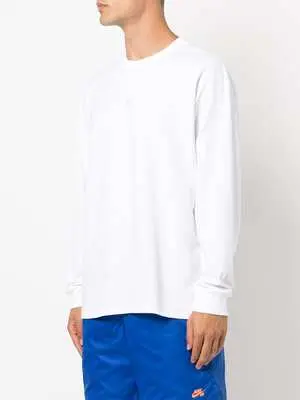 Nike Long Sleeve T-shirt
