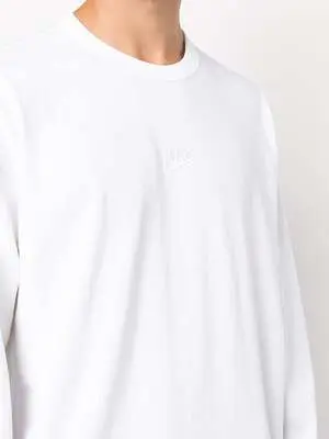 Nike Long Sleeve T-shirt