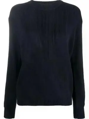 GOLDEN GOOSE Long Sleeve T-shirt