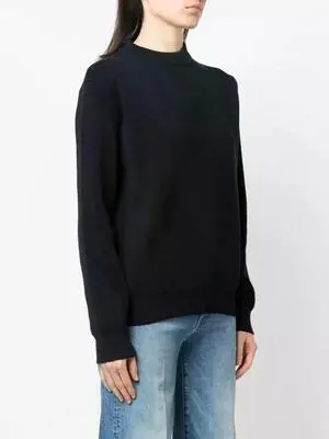 GOLDEN GOOSE Long Sleeve T-shirt