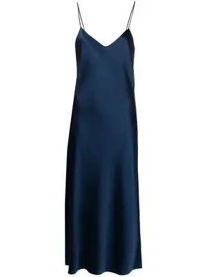Ralph Lauren Sleeveless Dress