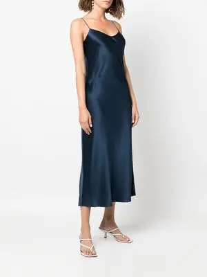 Ralph Lauren Sleeveless Dress