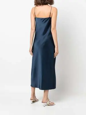 Ralph Lauren Sleeveless Dress