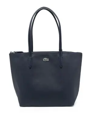 Lacoste Concept Small Tote Bag