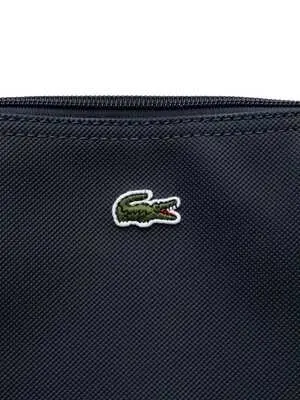 Lacoste Concept Small Tote Bag