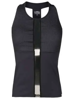 Amir Slama Gym Stretch Activewear For Women