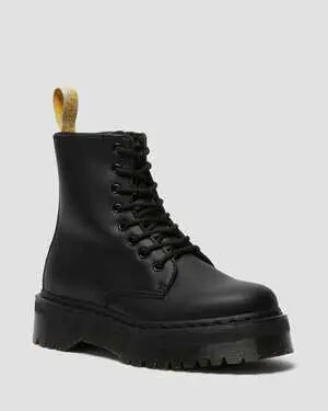 Dr. Martens Jadon Platform Boots 