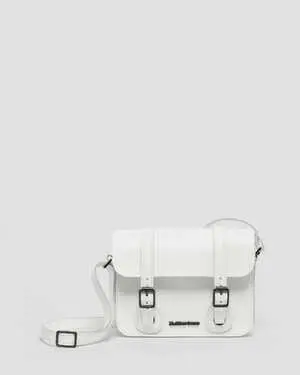 Dr. Martens Adjustable Cross Body Bags