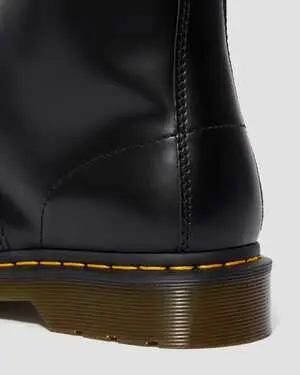Dr. Martens 1914 Leather Boots