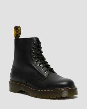 Dr. Martens Stacked Heel Boots For Women
