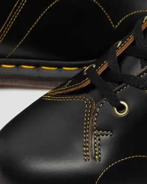 Dr. Martens Church Vintage Monkey Boots