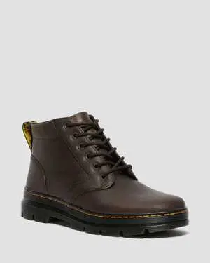 Dr. Martens Mid Heel Shoes For Women