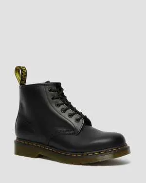Dr. Martens Mid Heel Shoes For Women
