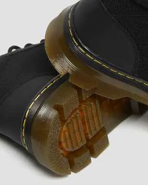 Dr. Martens Bonny Poly Casual Boots