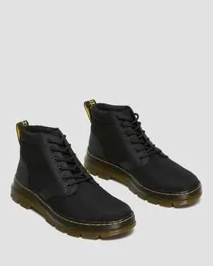 Dr. Martens Bonny Poly Casual Boots