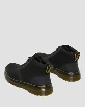 Dr. Martens Bonny Poly Casual Boots