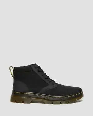 Dr. Martens Bonny Poly Casual Boots