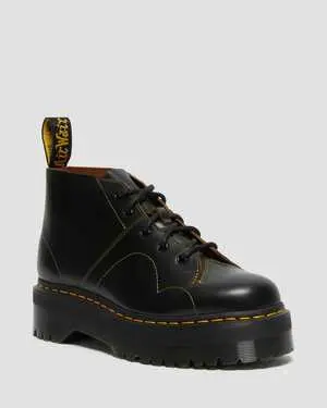Doc Martens