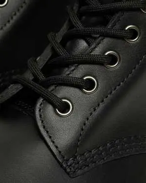 Dr. Martens 1460 Nappa Leather Lace Up Boots